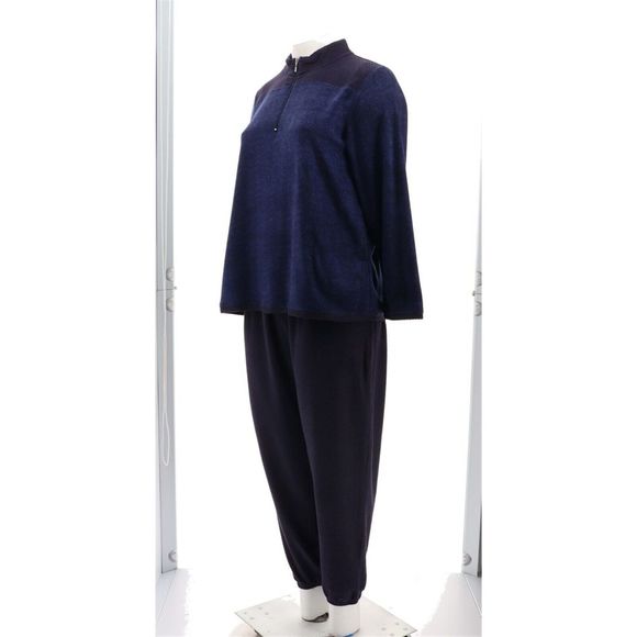 stan herman | Intimates & Sleepwear | Stan Herman Honeycomb Champagne ...